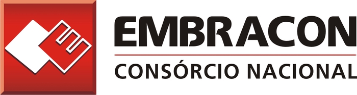 Embracon :: Arch-palace